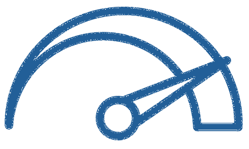 Accelerator - Unleashing Manufacturing Potential