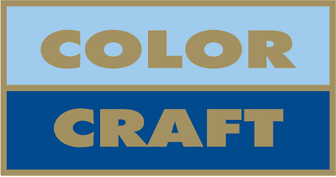 Color Craft