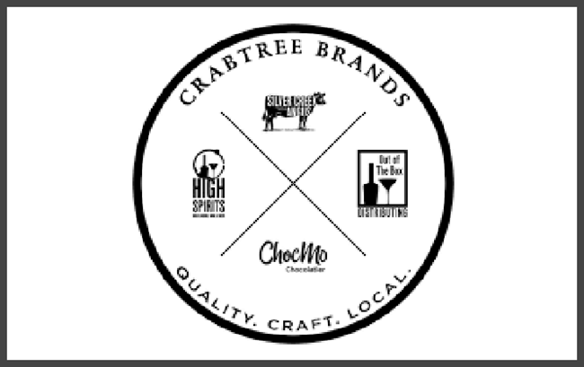Crabtree Brands