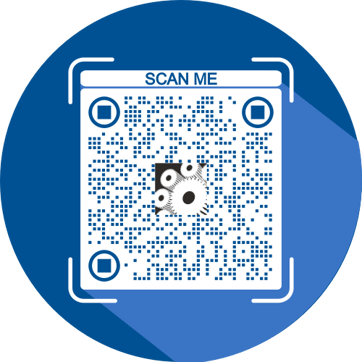 Discount Marketplace BenefitHub