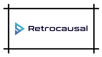 Accelerator - Resources - Revenue - Consulting