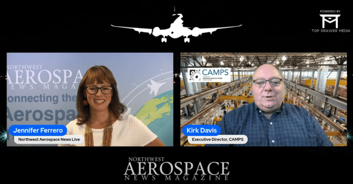 Ideas for Military 2 Manufacturing Using AI to Improve Your LinkedIn ...